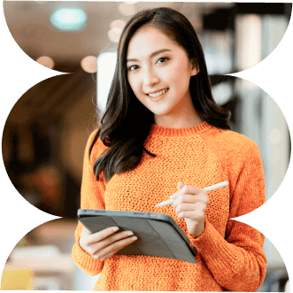 Limoome - Diginnate - characteristics from your photo